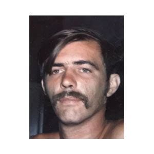 Obituary CECIL EDWARD HALL Rockingham Update RCENO