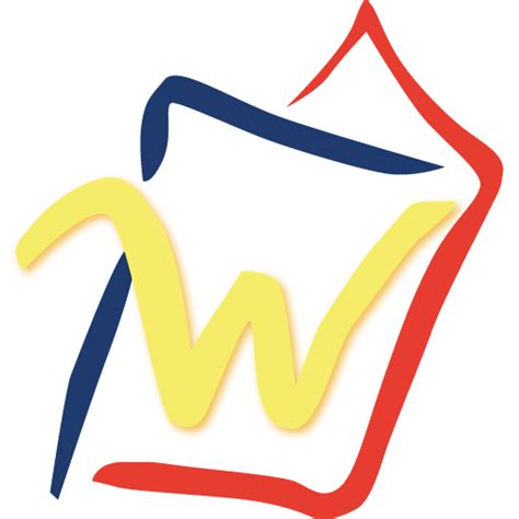 Efficacious Dictionaries And Vocabulary Tools For English Language