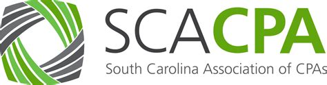 scacpa knowledge hub