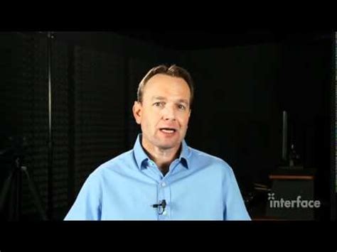 CS310 Advanced C Programming Course With Dan Wahlin YouTube