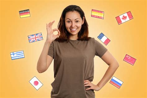 5 Trucos Infalibles para Memorizar Palabras en Inglés 10EnIngles