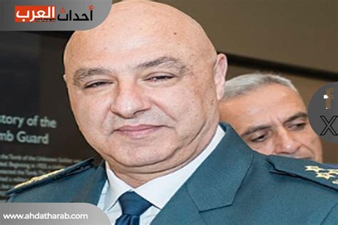 آخر الأخبار News Now On Linkedin ديانة جوزيف عون الرئيس اللبناني الجديد ومن هو وهل يستطيع