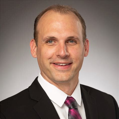 Brian Goetsch Denver Metropolitan Area Professional Profile Linkedin