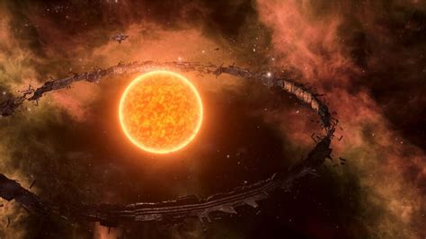 9 Best Species Traits In Stellaris High Ground Gaming