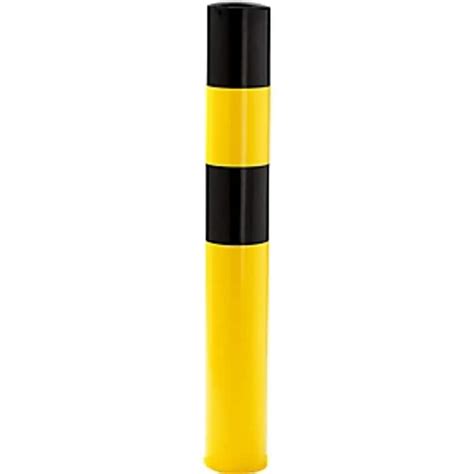 Shop SIMON EVERS CO GMBH Crash Protection Bollards For Setting In