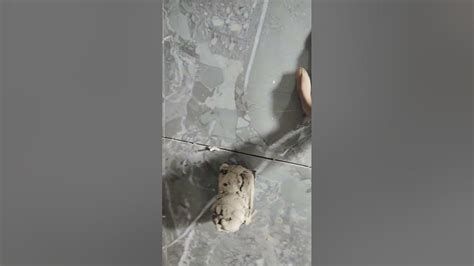Tile Lagana Sikhe Part 1 Youtube