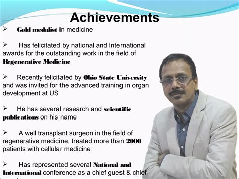 What Is Stem Cells Stem Cell Applications Ppt