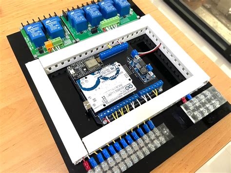 Rangsitarduino ขายอุปกรณ์ บอร์ดอาดูโน่ Iotsensormodule ต่างๆ ราคาถูก Rangsit
