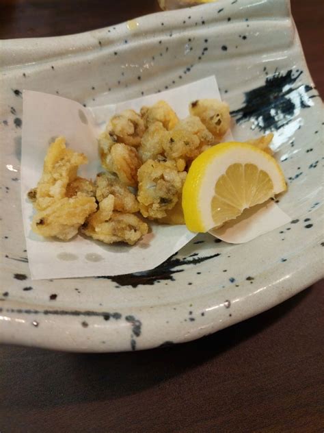 こんなところにさくら エロリーマンの喪失日記