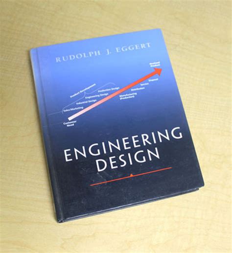 Capstone Engineering Design And Research Scholar Steam K12