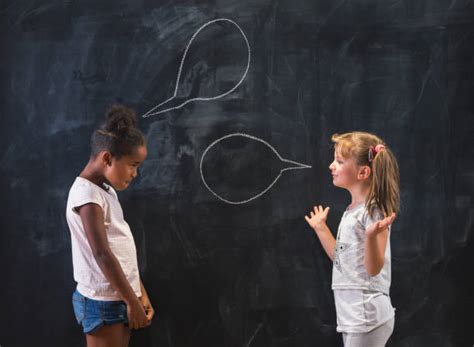 The Benefits Of Learning Classical Debating Skills And Techniques Ace