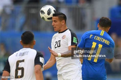 David Guzman Soccer Player Photos And Premium High Res Pictures Getty Images