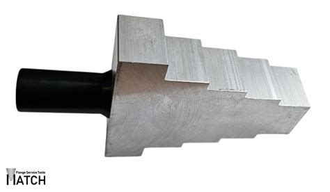 Replacement Parts B1095 Safety Block Match