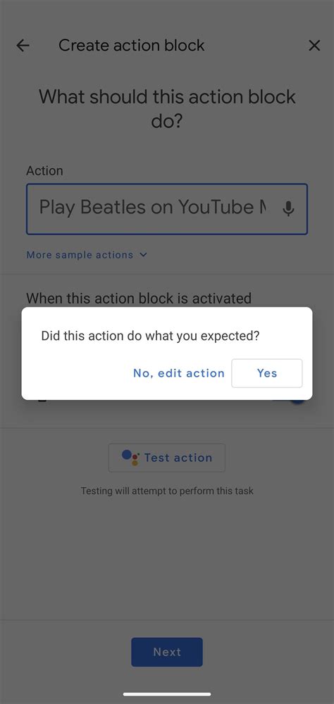 Create Home Screen Shortcuts To Almost Anything On Android Videos
