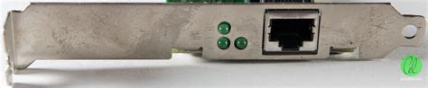 Tech Flashback Fast Ethernet Network Interface Card Collection Part Gough S Tech Zone