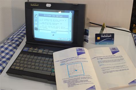 Add Support For Webauthn Authentication Yubikeys And The Like Discord