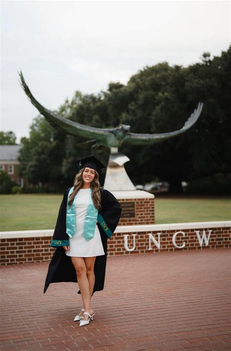 Well Done Olivia Soo Proud Of You Ulrich Blank