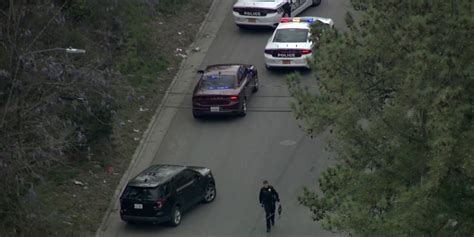 Two 16 Year Olds Killed Third Wounded Near Durham Middle School