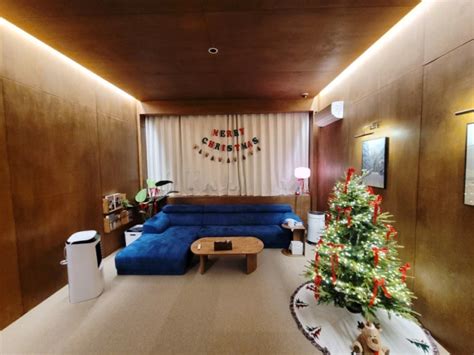 [서울프라이빗영화관] 크리스마스 데이트 하기좋은 실내데이트 종로파티룸 을지영화관 네이버 블로그