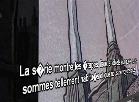 How To Fix Subtitle Problems In Foreign Languages Miracle Tutorials