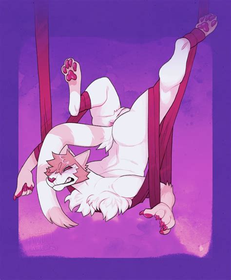 Rule 34 3 Eyes Absurd Res Angry Anthro Anus Ass Blush Bondage Bondage Bound Clenched Teeth