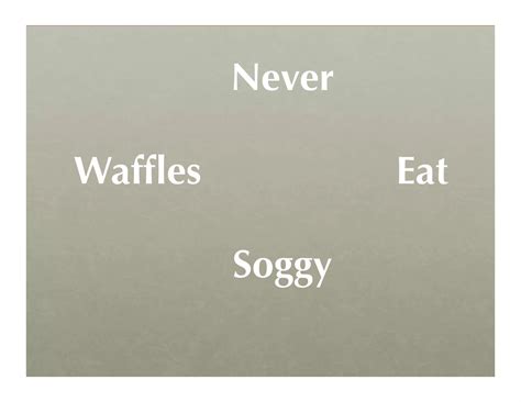 Your Personal Compass Pdf