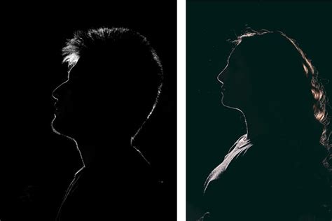 Rim Light Photography 12 Best Techniques Examples And Ideas