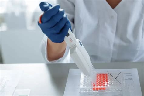 15 Key Facts About Tirzepatide Peptide You Need To Know
