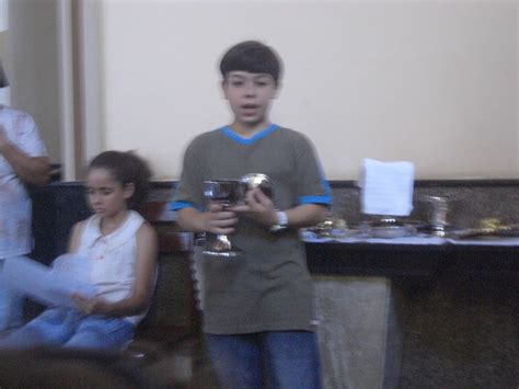 Coroinhas Formação Dos Novos Coroinhas Da Matriz