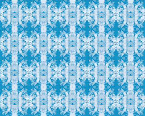 Premium Vector Abstract Seamless Pattern Seamless Wallpaper