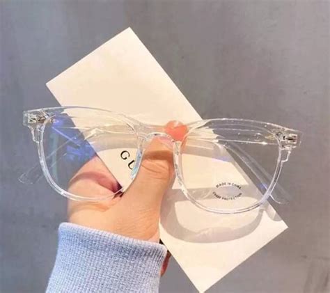 White Sunglasses Buy White Sunglasses Online At Best Prices In India