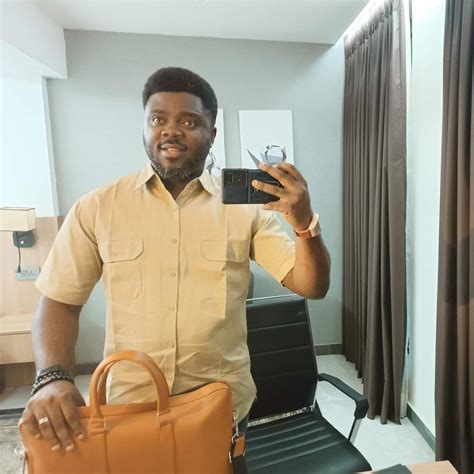 Afolabi Emmanuel Posted On Linkedin