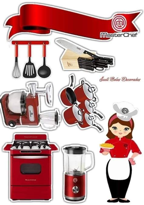 Fotos De Cristiane S Sousa Em Toppers Para Bolo Scrapcake Df Artofit