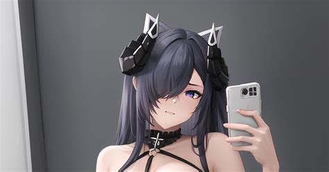 アウグスト・フォン・パーセヴァルアズールレーン アウグスト・フォン・パーセヴァルアズールレーン Liliのイラスト Pixiv