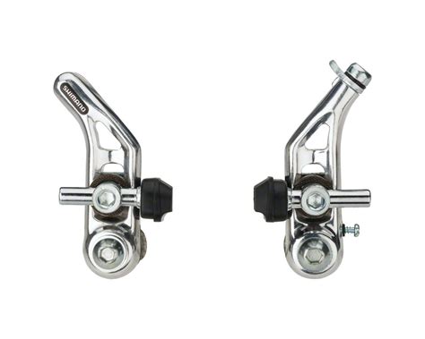 Cantilever Brake Performance Bicycle