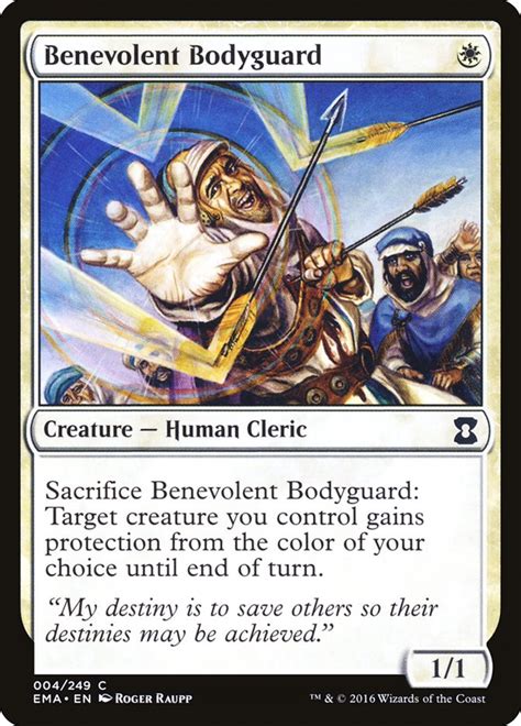 Conditions Allow Aurelia Exemplar Of Justice Edh Commanders Herald