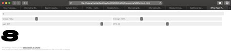 Variable Font Interpolation Bracebracket Problem Glyphs Glyphs Forum