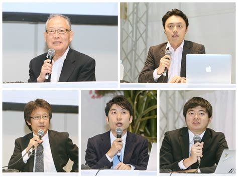 Ai開発者が心に留める9原則｜ニュースイッチ By 日刊工業新聞社
