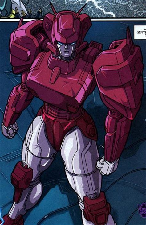 Elita One Sg Transformers Universe Mux Fandom