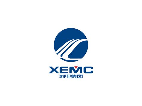 Xemc Logo Logo