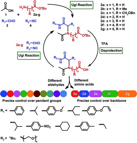 sequencing by synthesis