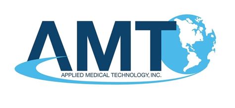 Applied Medical Technology Inc Celebrates 40 Years Of Innovation In
