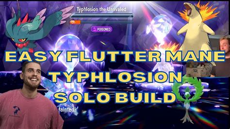 Best Build For Typhlosion Raid Cheap Sale Getwellchurchofchrist Org
