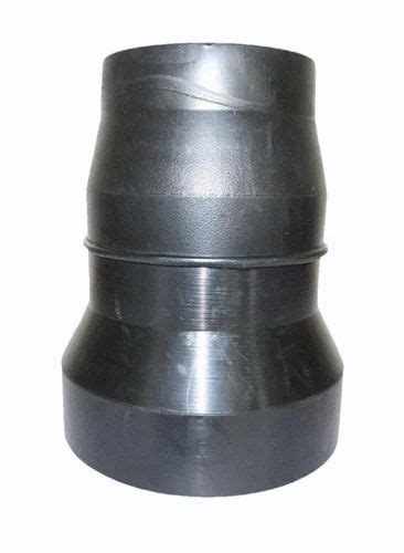 32 Mm Hdpe Pipe Reducer Coupler At ₹ 25 Piece In Jaipur Id