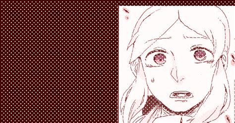 Pfe心音】 【pfe心音】これ以上の涙と血を【交流】 はらちん引っ越し中のマンガ 漫画 【pfe心音】交流 Pixiv