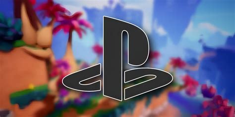 Game Co Op 3d Mới Sắp Ra Mắt Trên Ps4 Và Ps5 Trong Năm Nay Gamelade