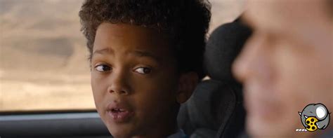 سریع و خشن ۱۰ دوبله فارسی فیلو