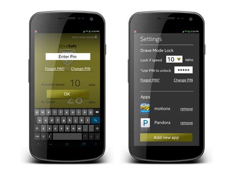 Igor Nazarenko Senior Product Ux Ui Designer Graphic Designer And Illustrator Online Portfolio