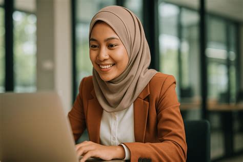 Designing An Open Learning Lms That Scales Without Losing The Human