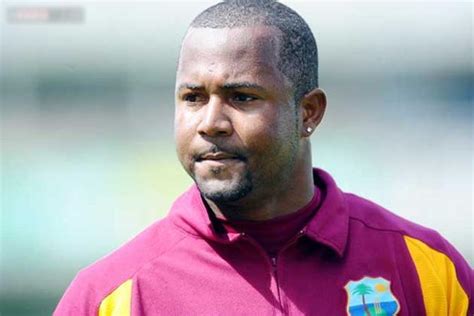 Dwayne Smith Smashes Century Off 31 Balls